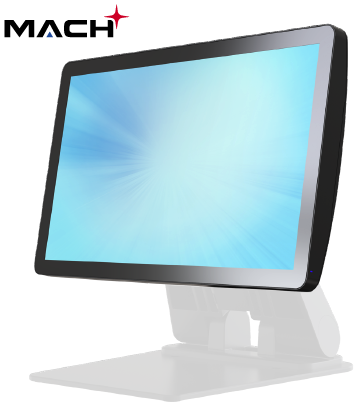 MicroTouch - Featured Products | BlueStar